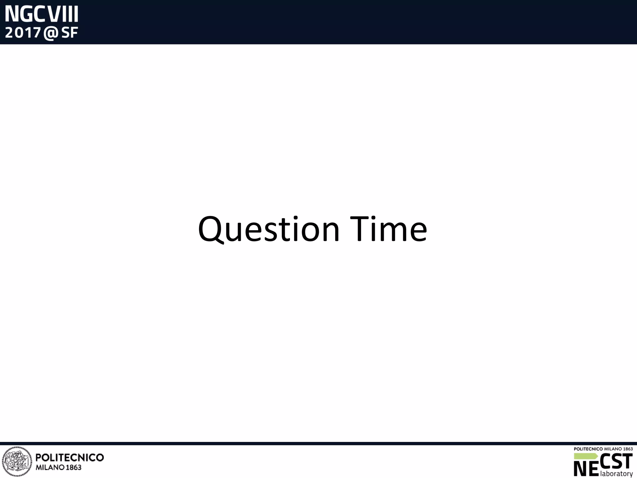 Fast Algorithms For Quantized Convolutional Neural Networks Ppt