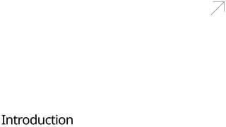 NTT_Video_Enabled_Workspaces_Presentation | PPTX