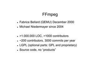NTTW4-FFmpeg.pdf