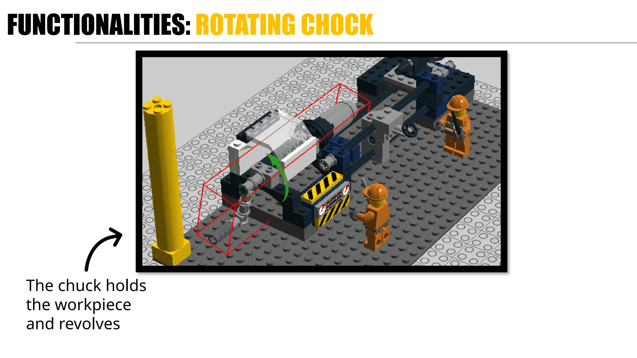 NTUA_mech_engineering_brick_presentation.pptx