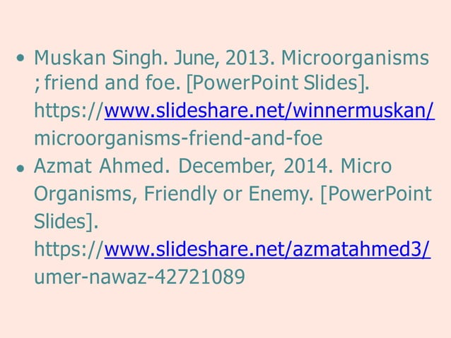 Grade 8: Microorganisms. | PPTX | Biological Sciences | Science