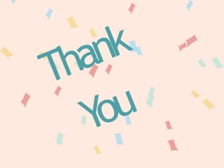 Grade 8: Microorganisms. | PPTX