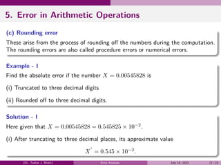Error_Analysis.pdf