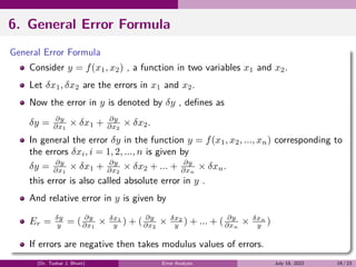 Error_Analysis.pdf