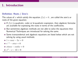Error_Analysis.pdf