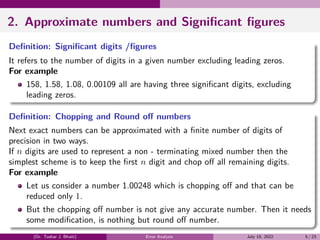 Error_Analysis.pdf