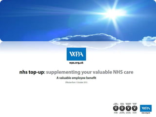 Ntu Presentation | PPTX