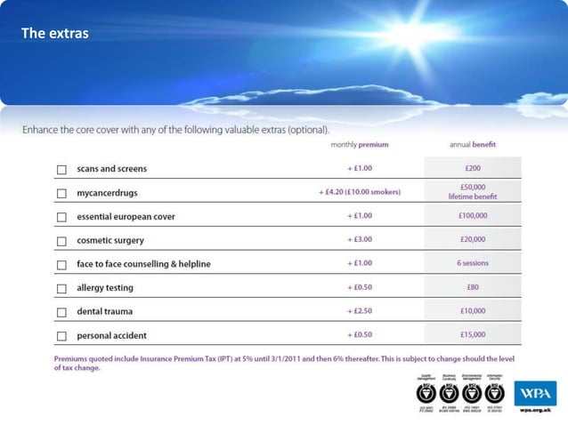 Ntu Presentation | PPTX