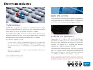 Ntu Presentation | PPTX