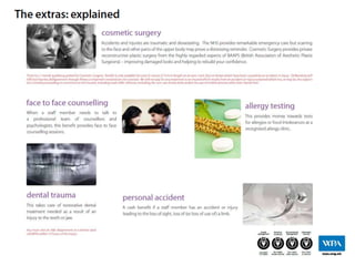 Ntu Presentation | PPTX