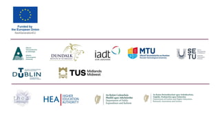 NTUTORR Overview | PPT