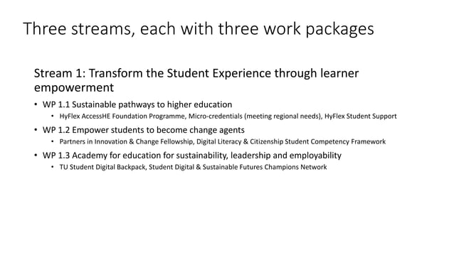 NTUTORR Overview | PPT