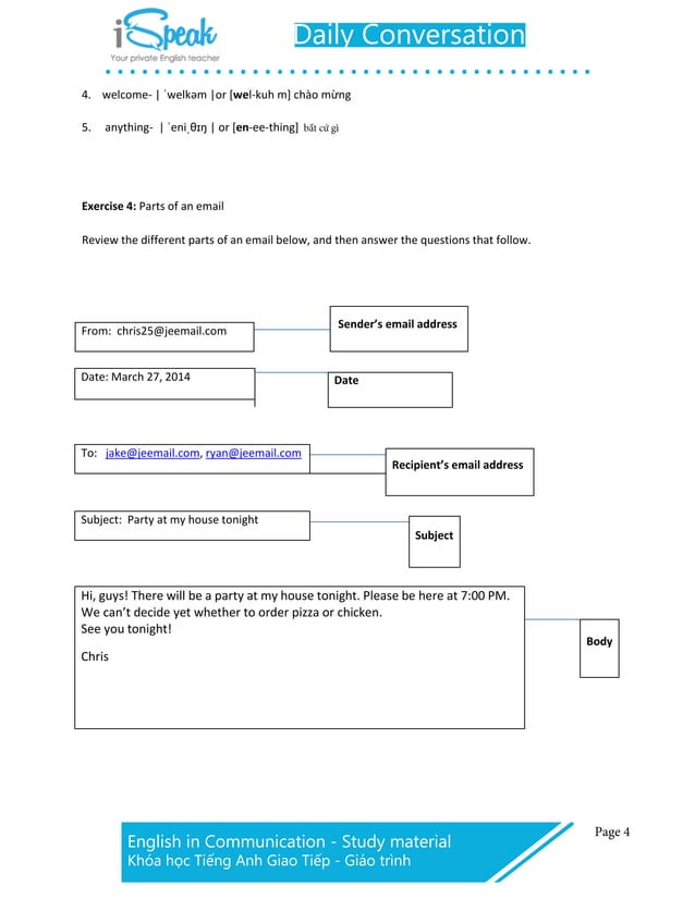 Chapter 8 unit 1. please send the... | PDF