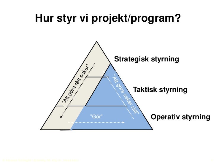 Nätverksmöte070829