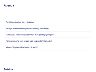 Nätverksmöte080925 | PPT