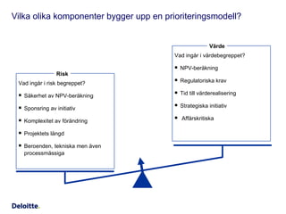 Nätverksmöte080925 | PPT