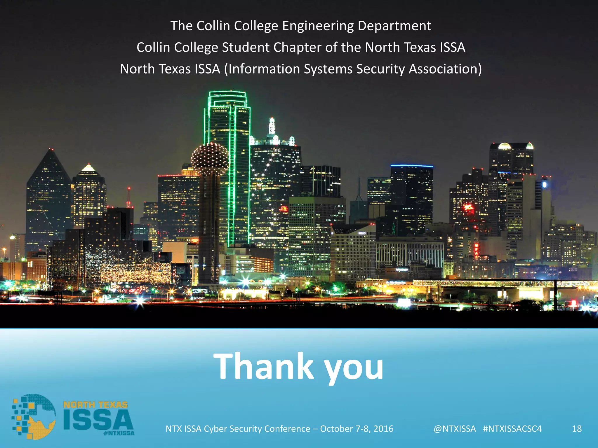 NTXISSACSC4 - Red, Amber, Green Status: The Human Dashboard | PDF