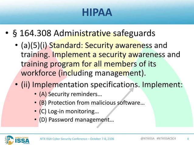 NTXISSACSC4 - Red, Amber, Green Status: The Human Dashboard | PPT