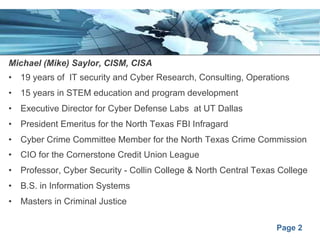 NTXISSACSC4 - World of Discovery | PPT