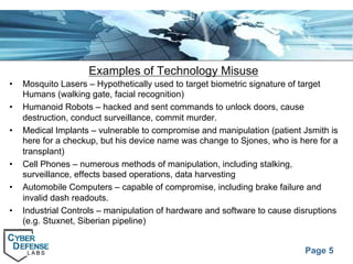 NTXISSACSC4 - World of Discovery | PPT