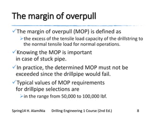 Q922+de1+l10 v1 | PPT