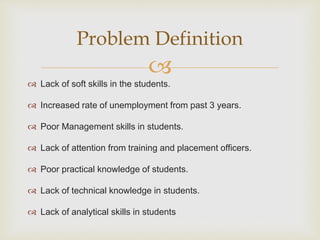 Qcl-14-v3_[problem-solving]_[banasthaliuniversity]_[Anu Vashisth] | PPT