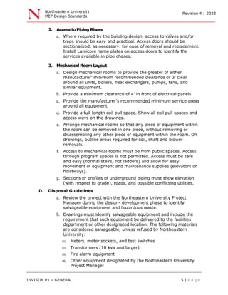 NU-MEP-Standards معايير تصميم جامعية .pdf