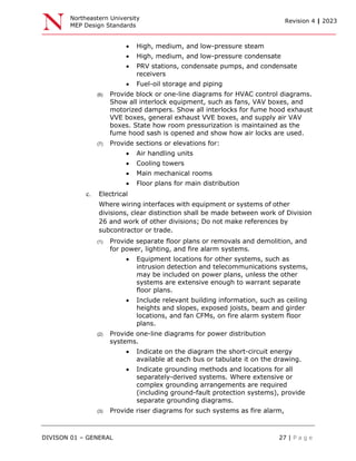 NU-MEP-Standards معايير تصميم جامعية .pdf