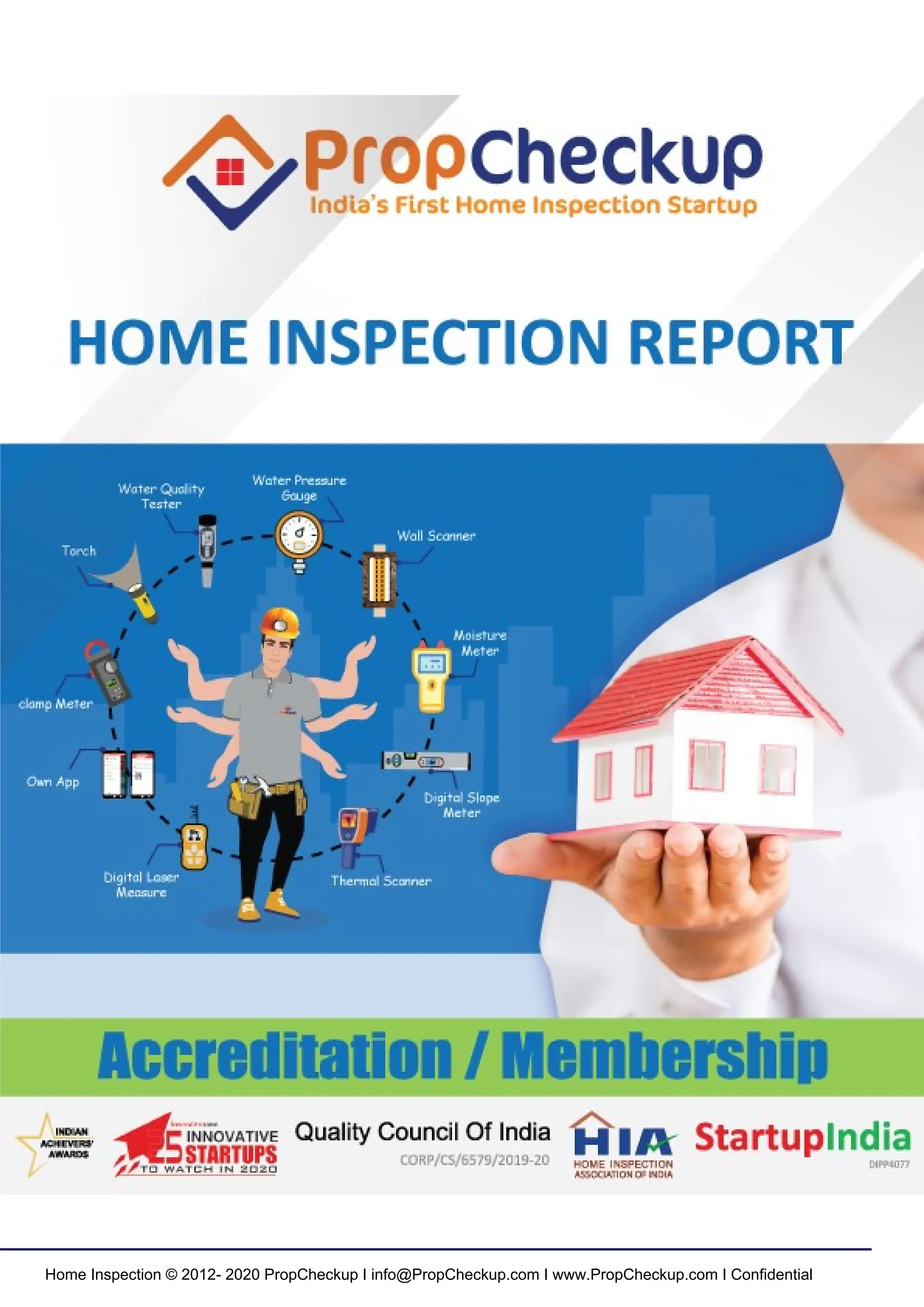 PropCheckup-Home-Inspection-Report-without-Carpet-sample.pdf