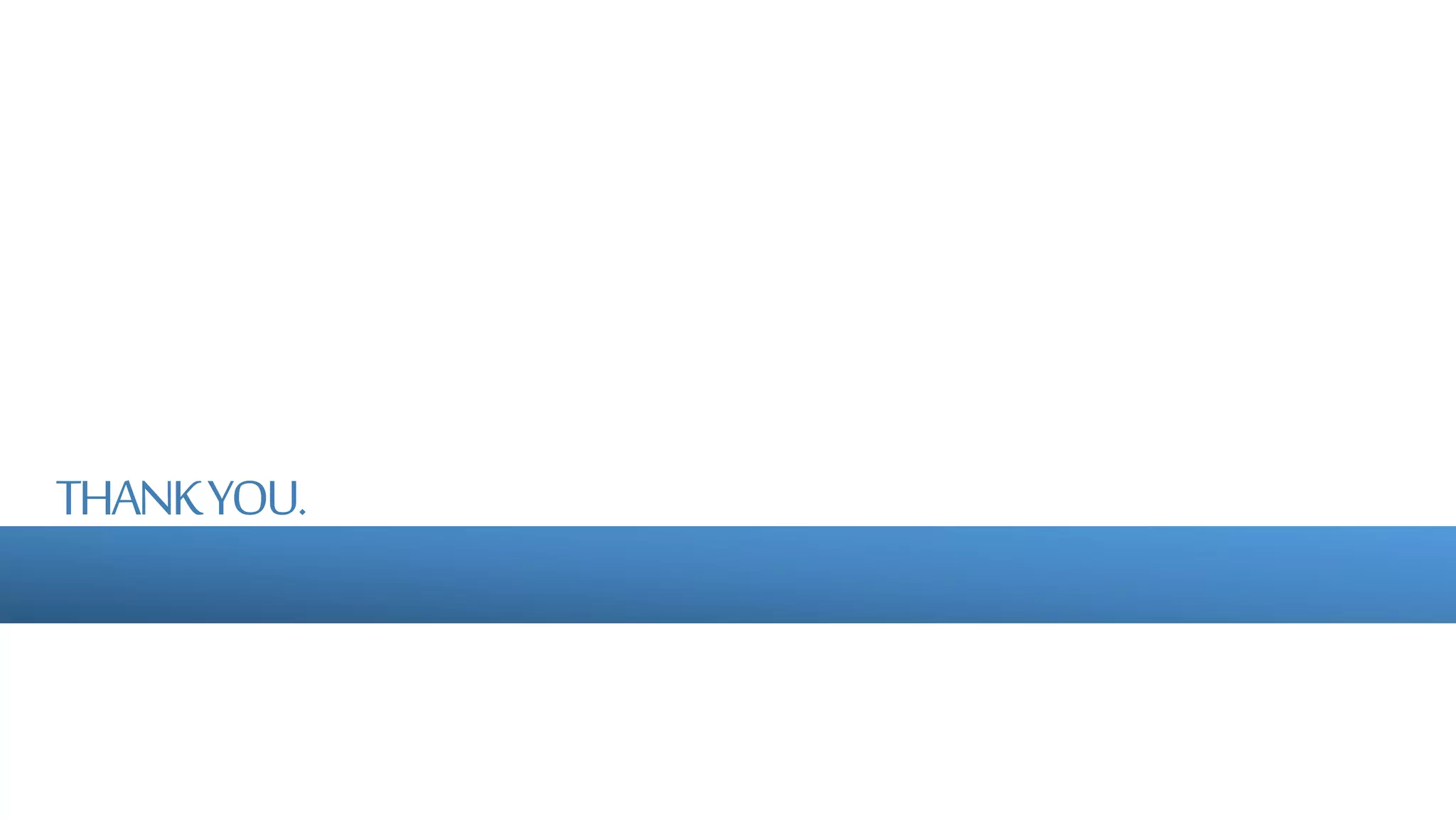 Alcon (2015) | Agency: Oni360 | PPT