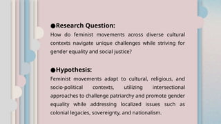Beyond_Borders-_Feminist_Movements_and_Their_Challenges.pptx