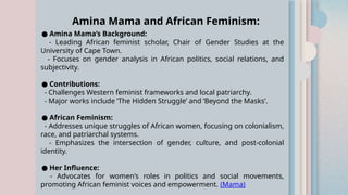 Beyond_Borders-_Feminist_Movements_and_Their_Challenges.pptx