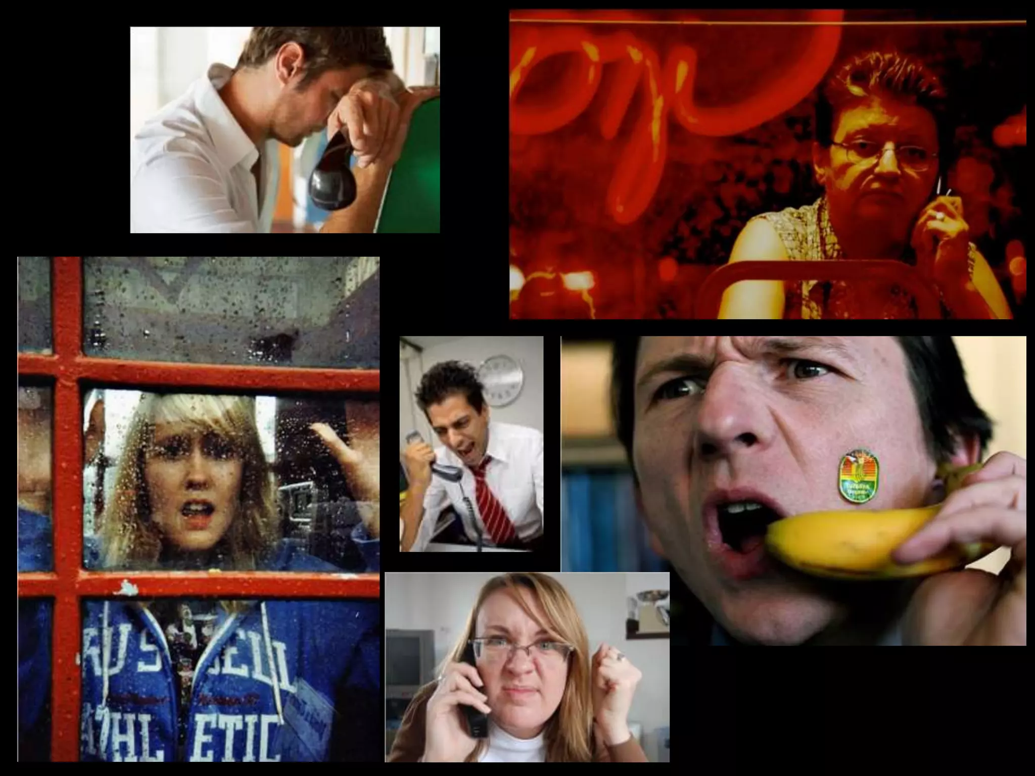 Introduction to emotion detection | PPTX