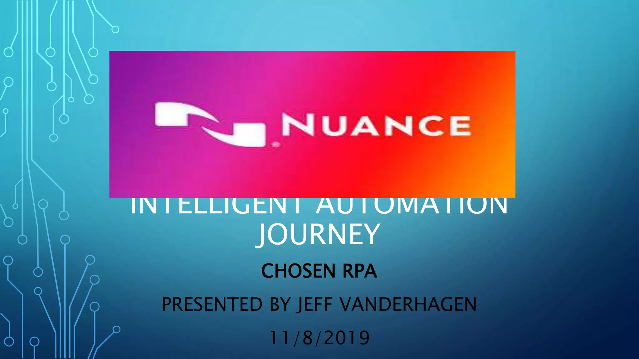 Nuance RPA 11.8 (1).pptx