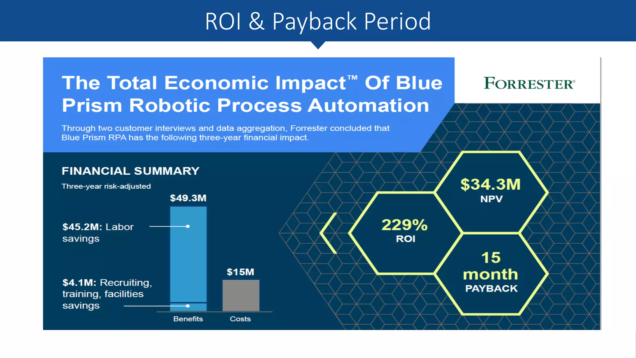 Nuance RPA 11.8 (1).pptx