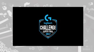 Proyecto Gaming House - ITSitio y Productora Nube | PPTX