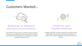 Don’t Get Stuck in The Encryption Stone Age: Get Decrypted Visibility ...