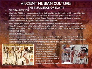 Nubia | PPT | Africa Travel | Travel Locations