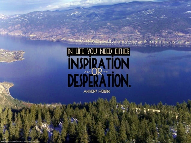 Famous quotes in pictures -PPS part08 | PPT