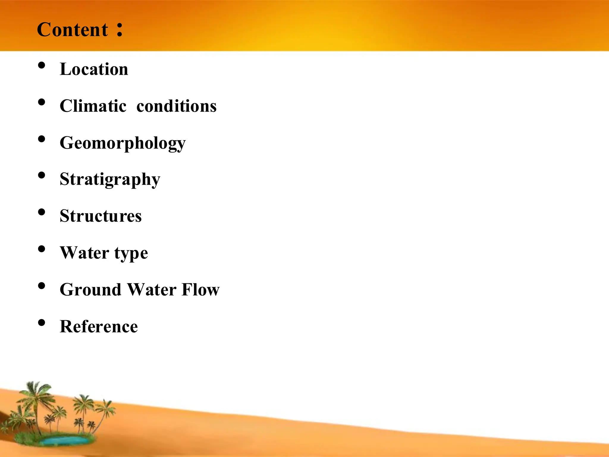 Nubian Aquifer In Western Desert,Farafra Oasis.pdf