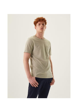 Sustainable apparel by Nublik | PDF