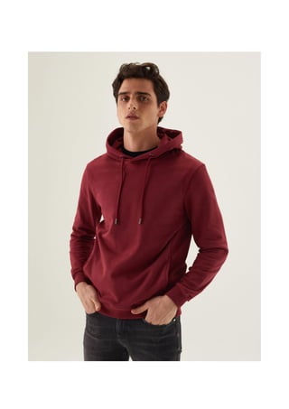 Sustainable apparel by Nublik | PDF