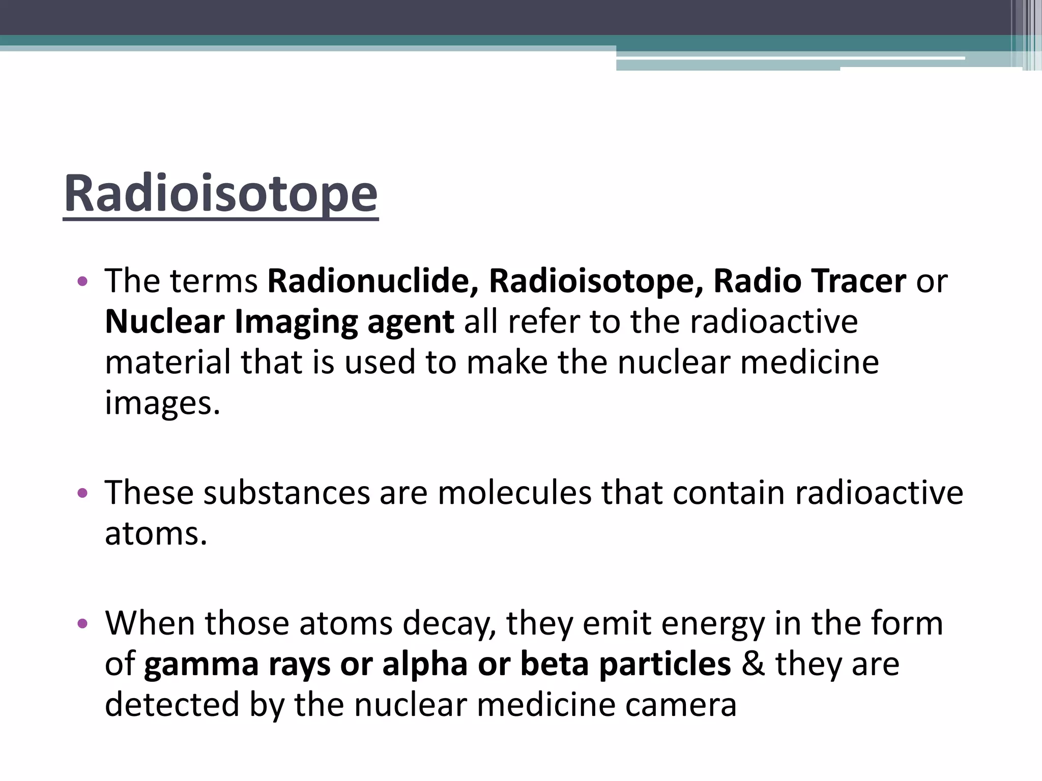 Nuc. med urology .pptx