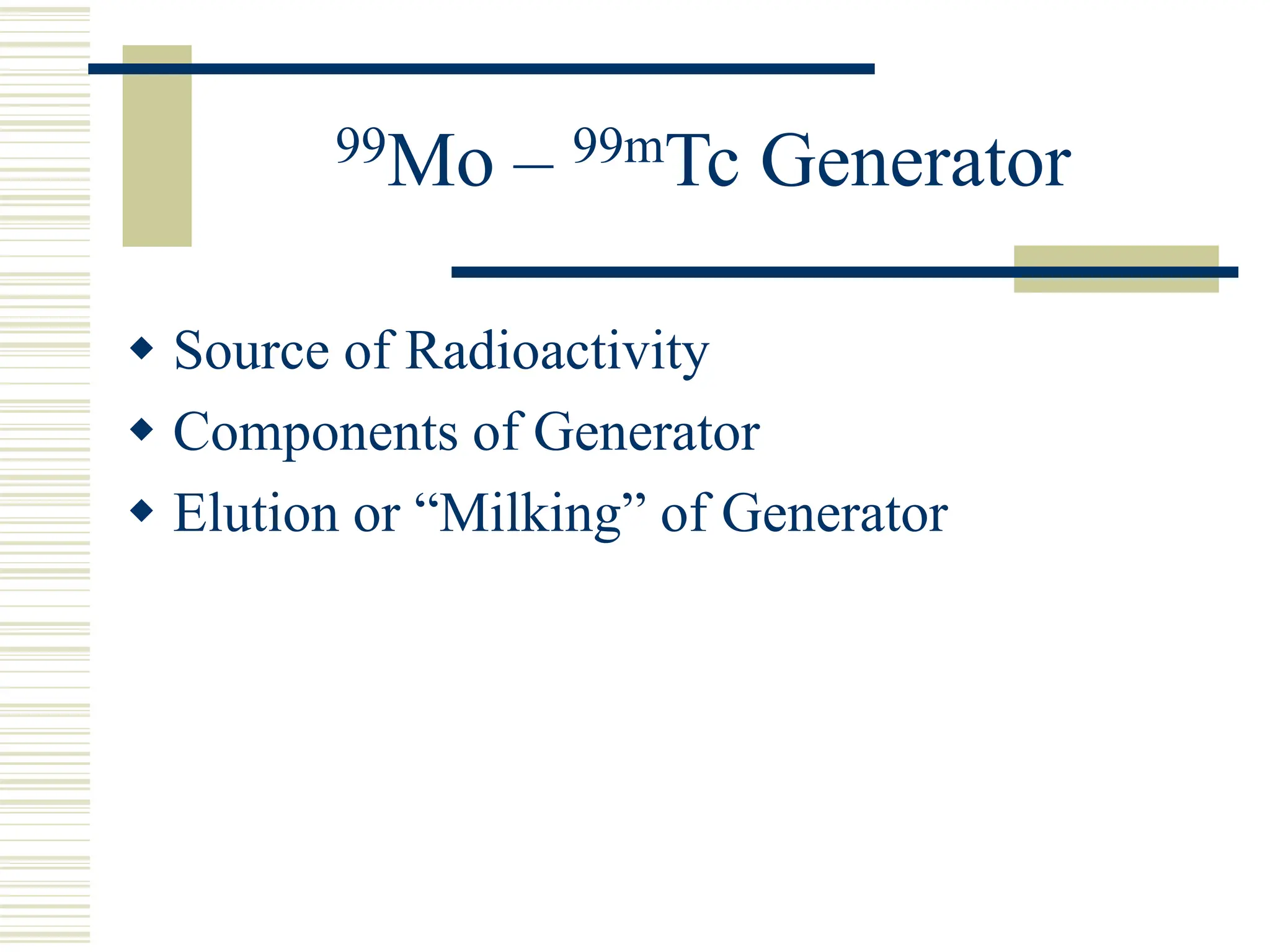 Nuc.Pharm.Student.ppt