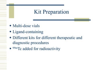 Nuc.Pharm.Student.ppt