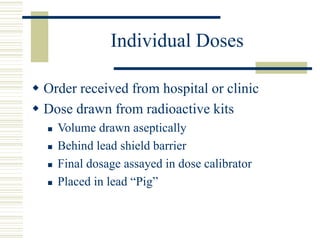 Nuc.Pharm.Student.ppt