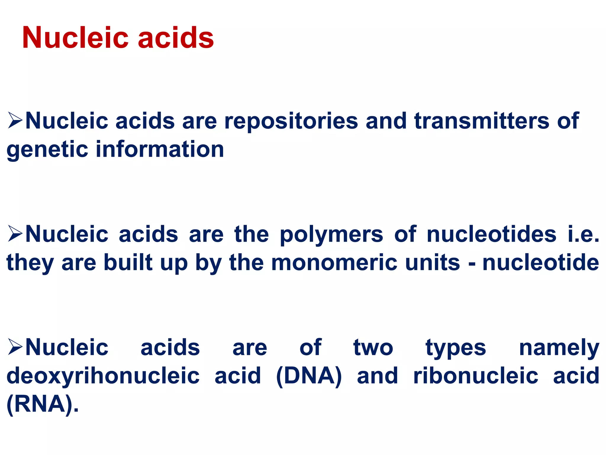 Nuceic acids.pptx