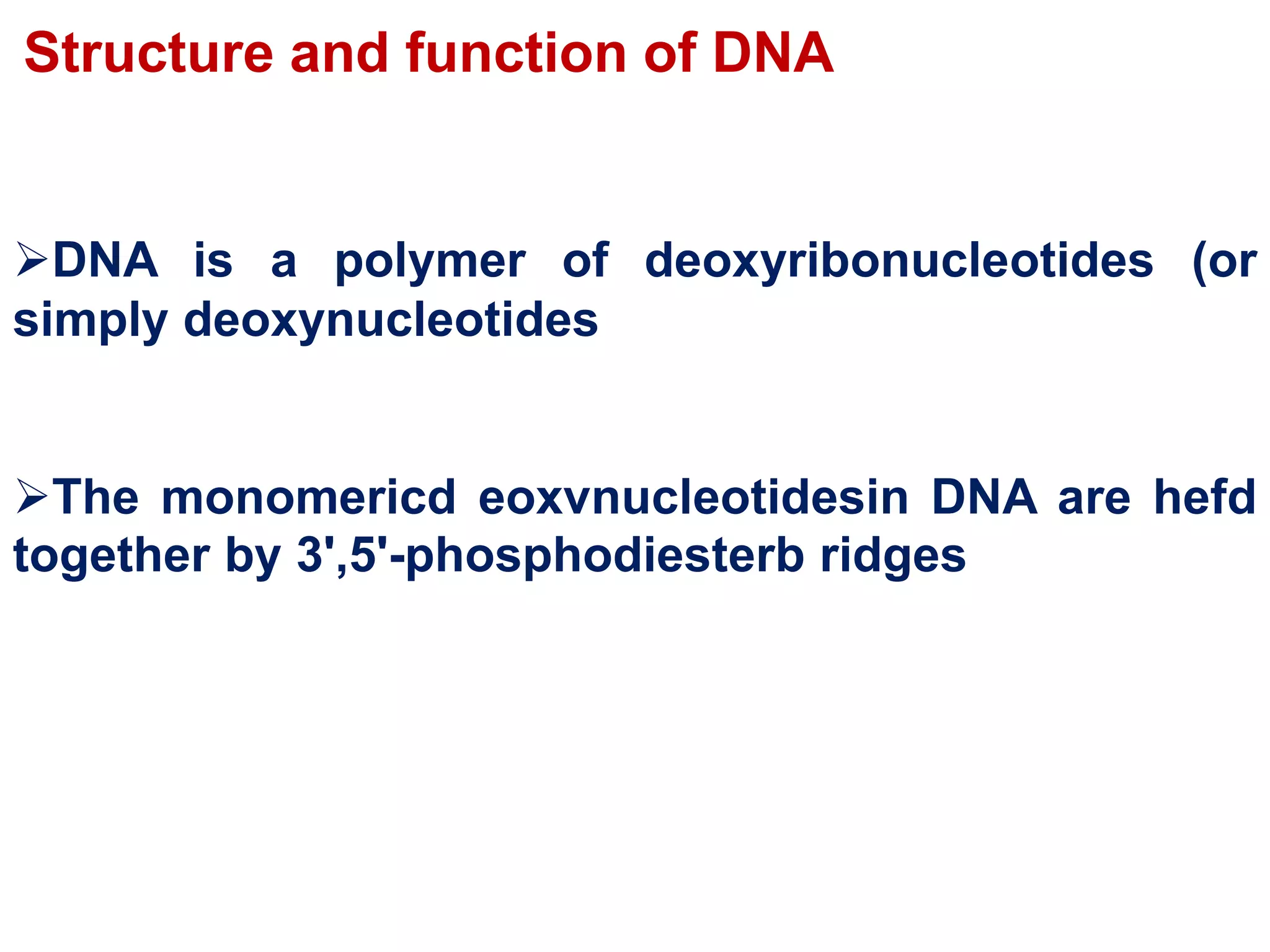 Nuceic acids.pptx