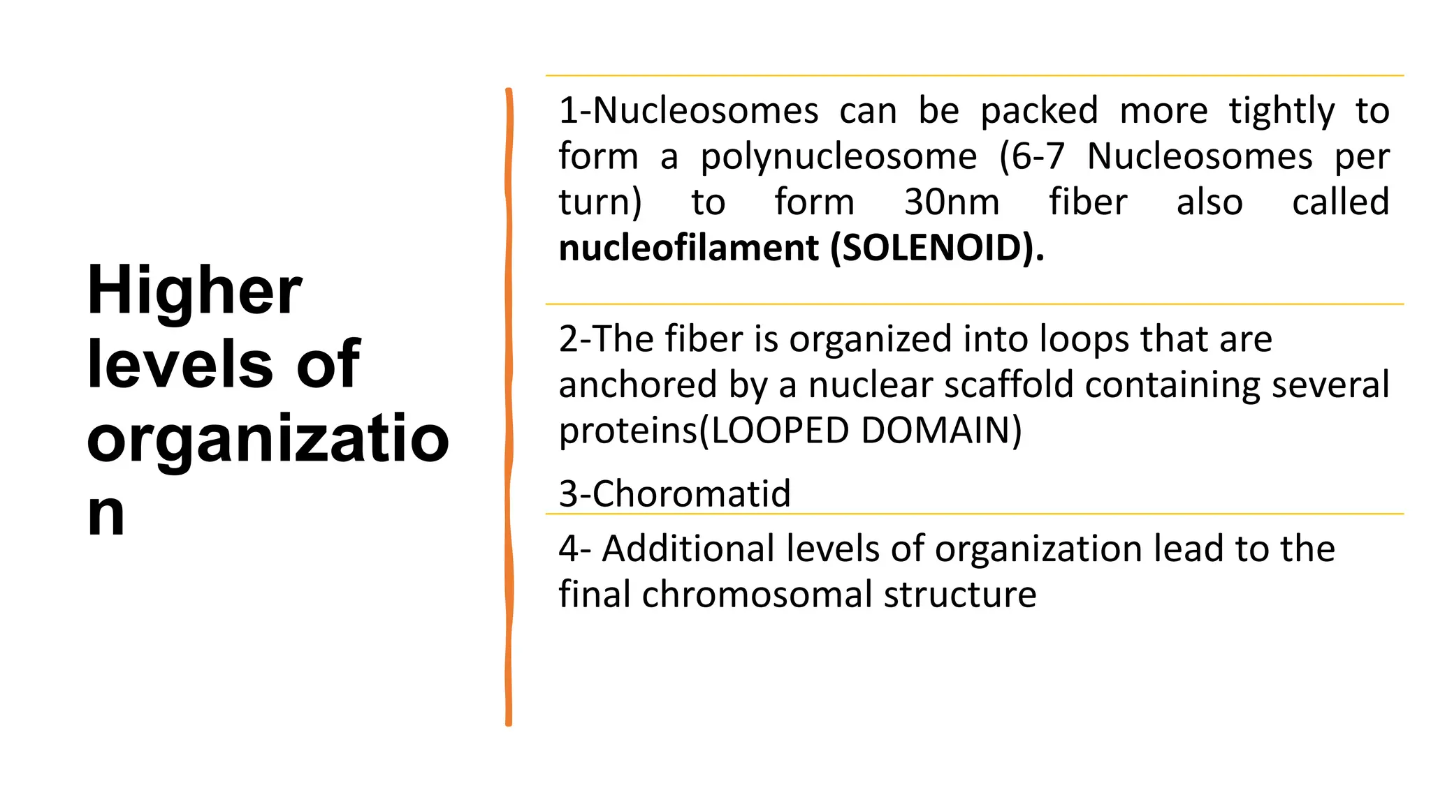 nucelic acid chemistry & DNA structure.pptx