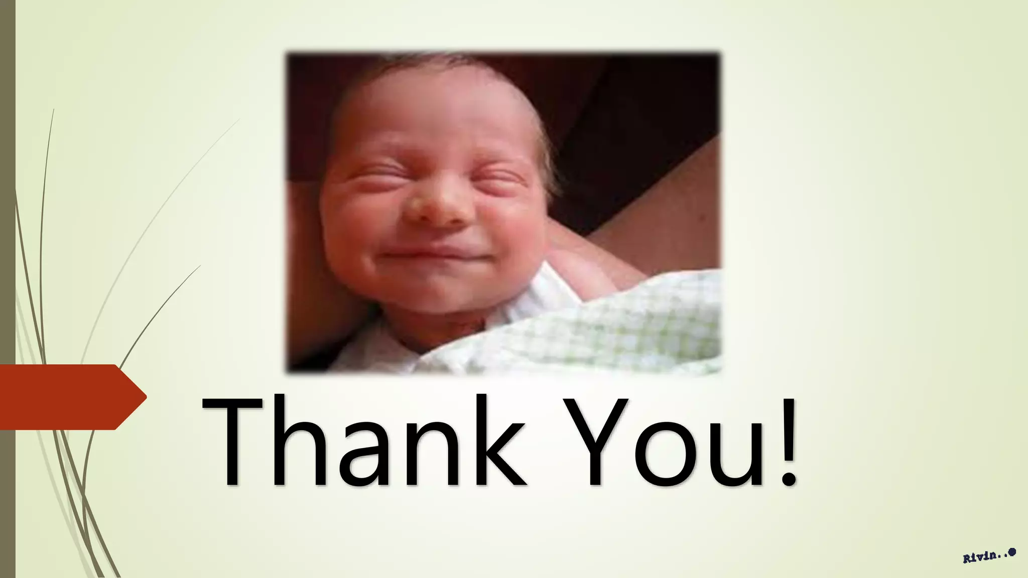 Cord Around The Neck Nuchal Cord Rivin Ppt